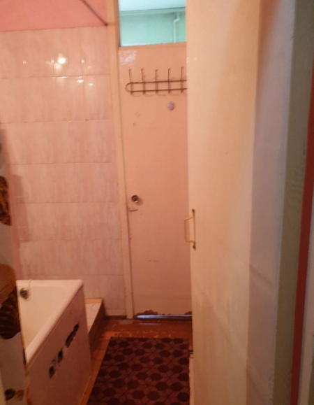 Чиланзар 19кв Срочно продается 1*2/2/4 возможно ипотека