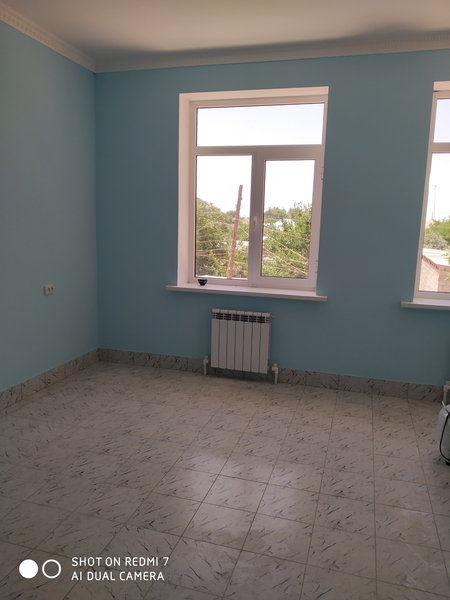 Продается здание са всеми удобствами