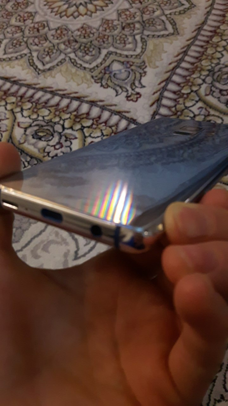 Samsung s9 64 гб