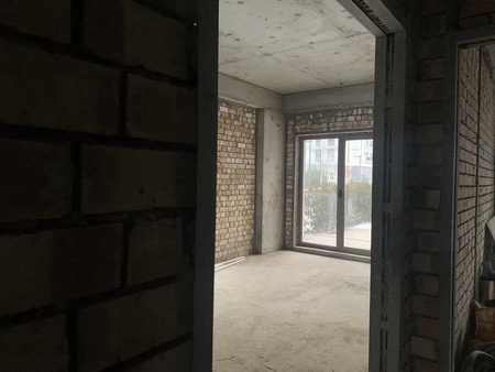 谷 118114 谷 Shayxontohur tumanida kvartira sotiladi [140 м²]