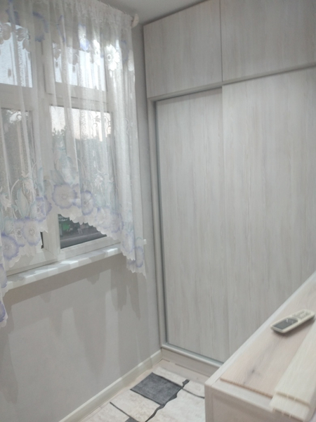 Центр 1/3/4 ул Амира Тимура Intercontinental  Евролюкс мебель техника