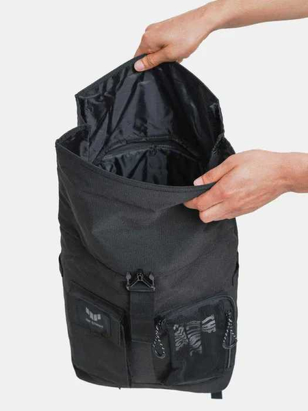 ПРОДАМ Рюкзак для ноутбука ASUS TUF Gaming Backpack VP4700 /17