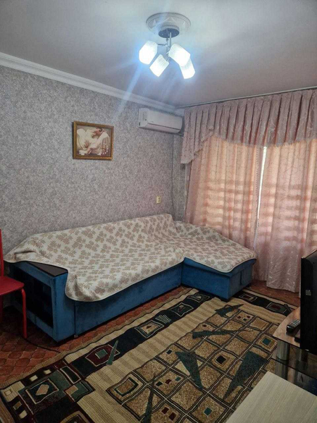 Продаётся 1/3/4 Чиланзар 4 Метро Мирзо Улугбек