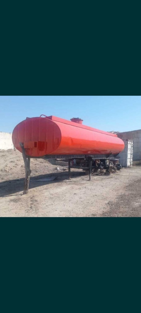 Pritsept kamaz,zil,maz yomkist qilsa buladi