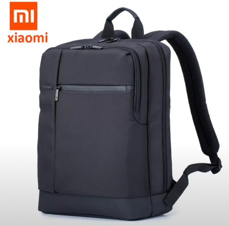 Оригинальный классический рюкзак Xiaomi