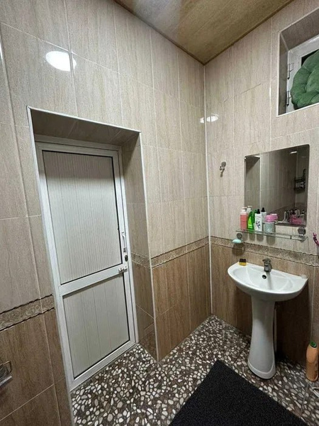 Продается дом в Кумарик махалля