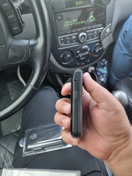 Nokia 2720flip оригинал Веитнам