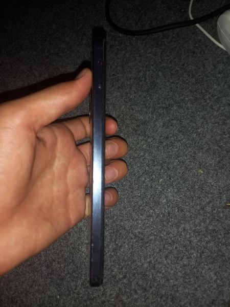 Infinix smart 7 64/3+3