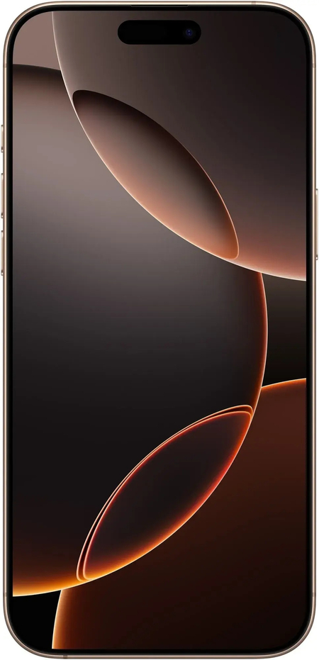 I phone 15 pro max sotiladi arzon narxda 500$
