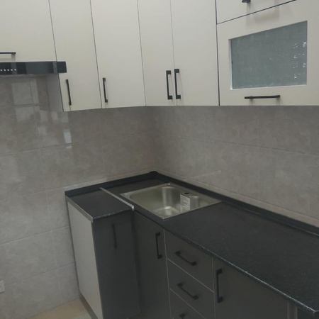 Mebel na zakaz kuhnya