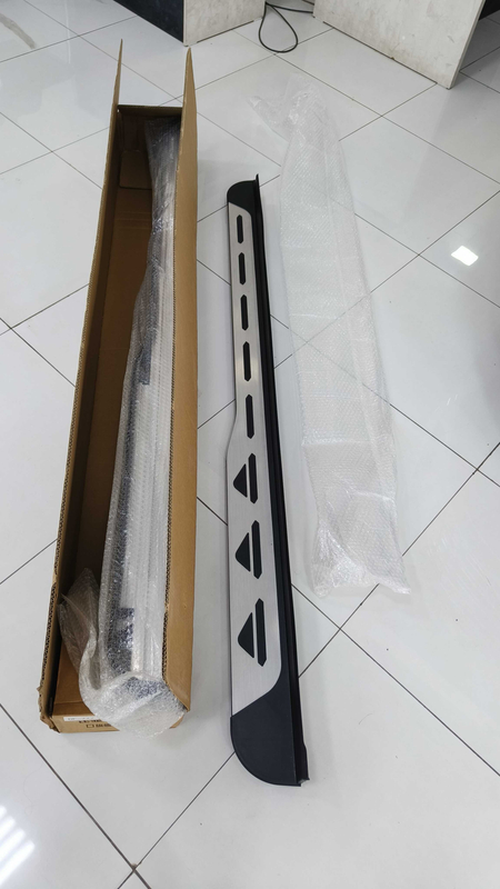 Parok byd song plus