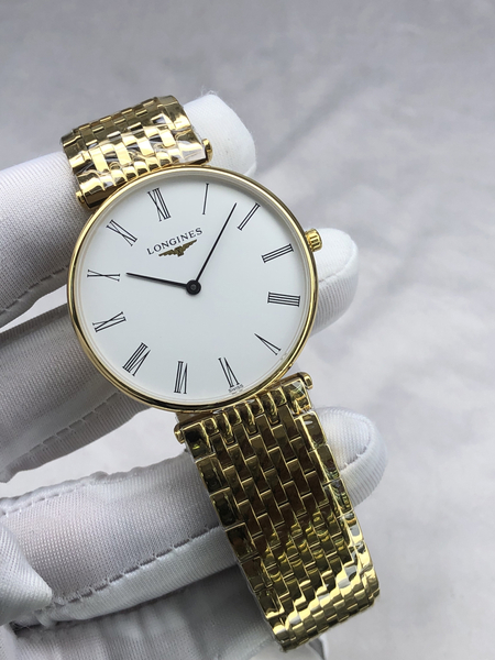 Soat Longines кварцевые