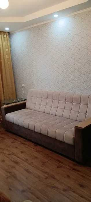 БУМ ижара 2 хонали квартира, Оилага, Рисовый базар id sh 861