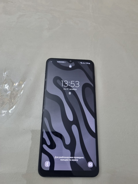 Samsung A 12 32gb