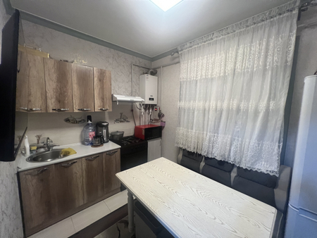 Срочно Продается Сергили 10 худуд 2/6/9/