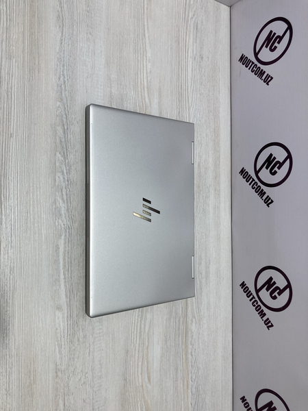 Ideal holatda Hp ENVY x360 i5-1335U 8/512