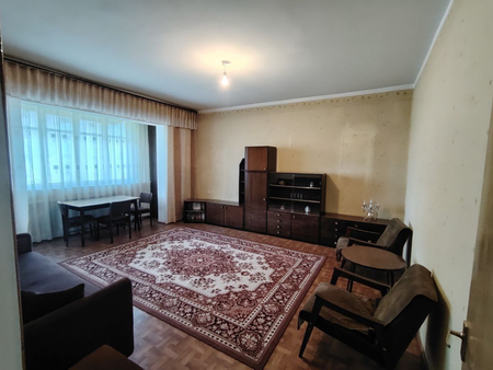 Ц5. 2+2/5этаж/9этажке площадь 130м2