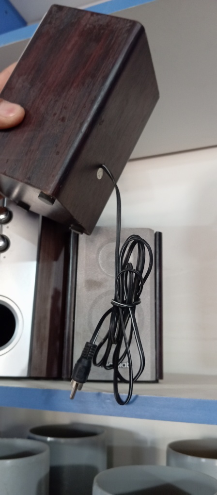 Microlab M-528 Продаëтся
