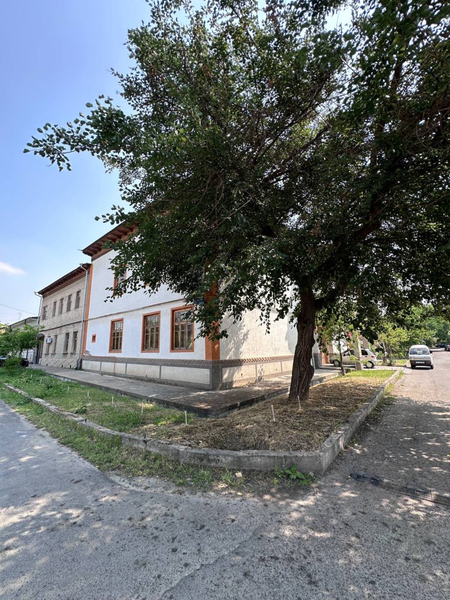 Kokcha maxalla uy sotiladi