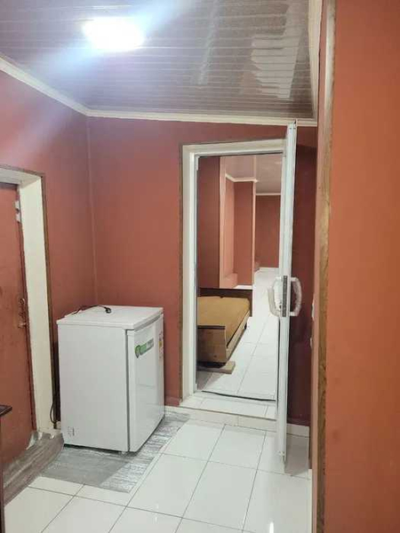 срочна ГОРИТ Аренда 2 комнатная участка  за 250$ id sh 337