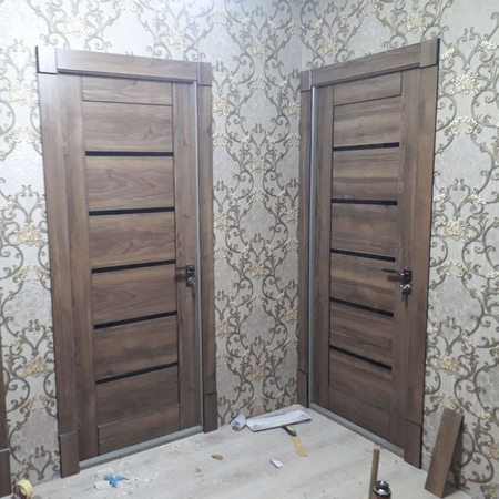 mdf ewiklar 650000