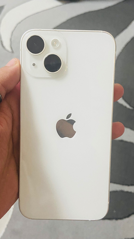 iphone14 128gb в идеальном новом состоянии все работает хорошо за 500$