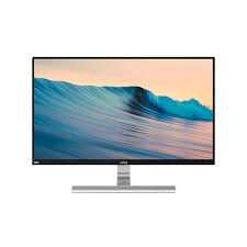 Monitor Artel 24'' 60Hz IPS Full HD