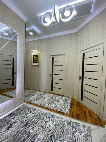 Срочно Продается Квартира ЖК Мирабад Палас