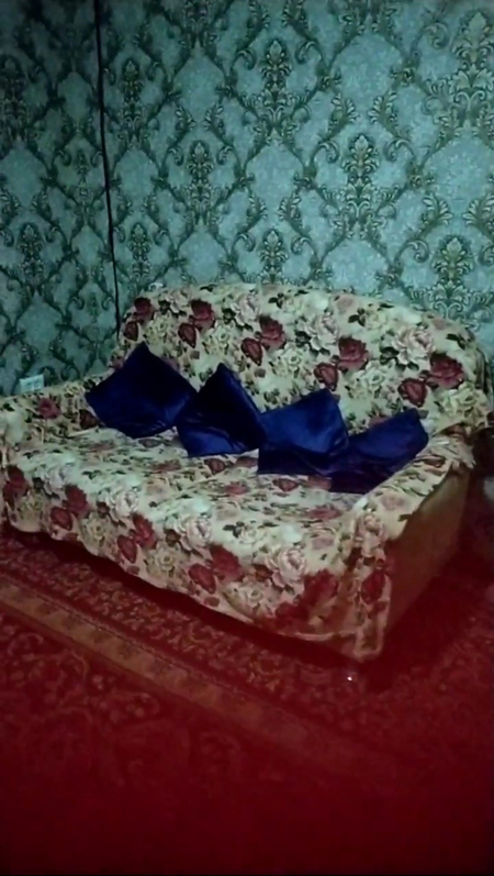 Сдается 1/1/4 Ттз общага