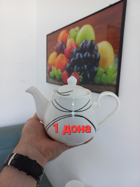 Торих фирмаси наборлар