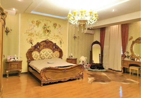 Сдаётся участок в аренду