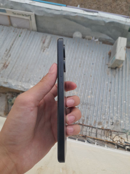 Xiaomi Redmi 13c