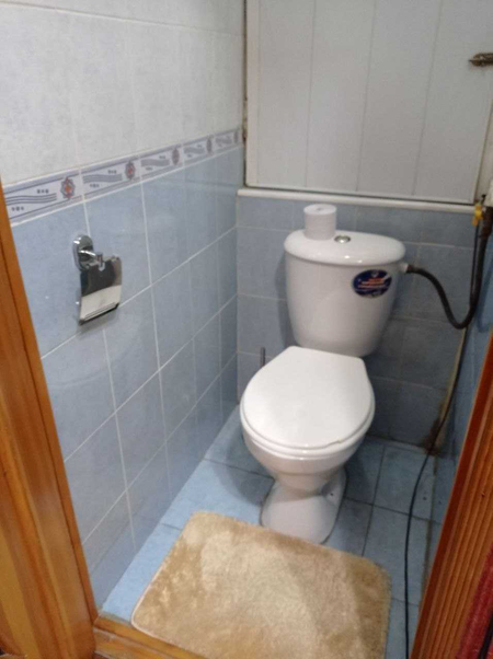 谷 127332 谷 Chilonzor tumanida kvartira sotiladi [30 м²]