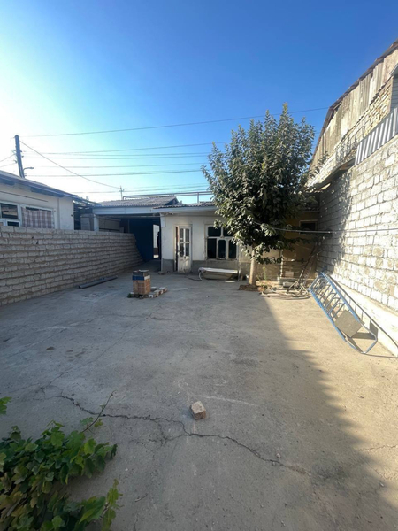 N1168 Shayxontohur tumani Samarqand darvoza 2 sotix