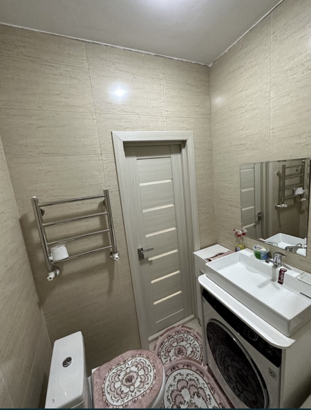Arenda Olmozor city 2 xona oilaga beriladi