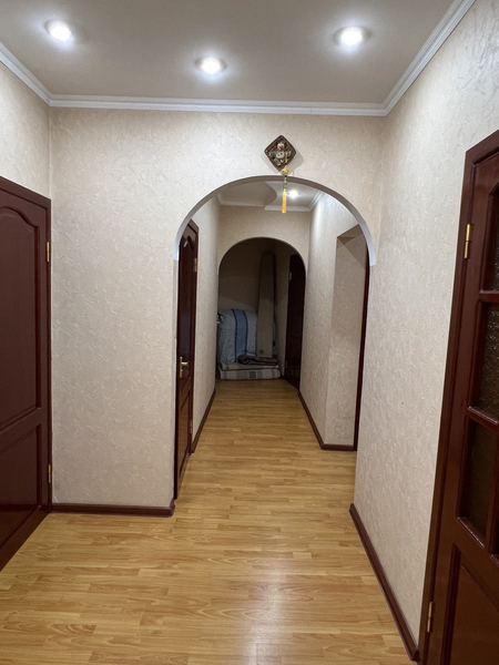 Аренда для семейной пары