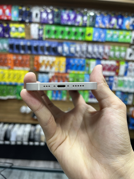 Iphone 12 naqd va muddatli toʻlovga
