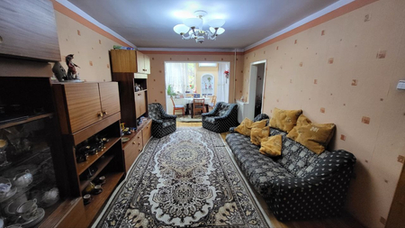 Продажа Срочно Чиланзар 5 Метро Новза  3/4/5