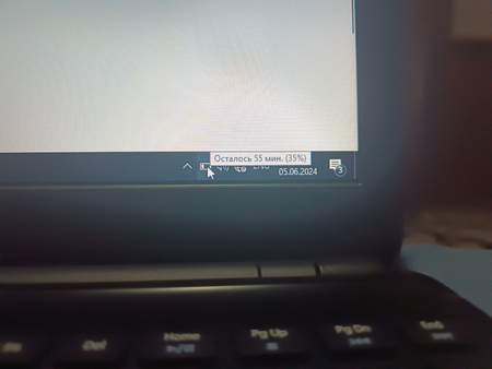 Acer E1 510     4 potokli 4/500 gb noutbuk notbook notbuk