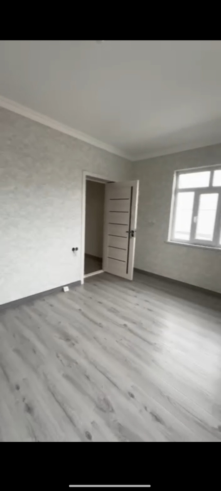 Кибрай центр продается участок 3 соток 6 комнат