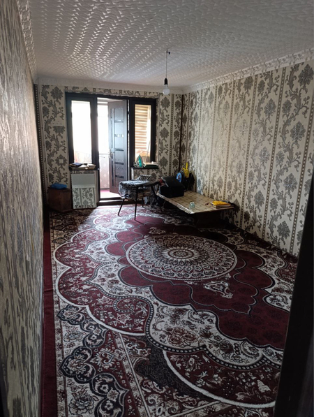 Продам 5 ком квартиру