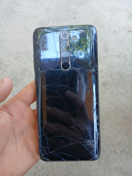 Iphone 12pro 81% 256 talik tnq tel