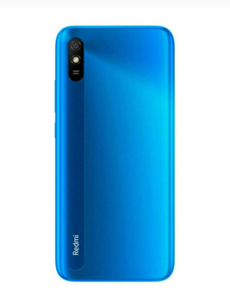 Xiaomi Redmi 9A смартфон новый