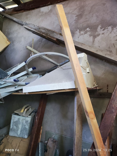Продам вытяжку две вытяжки