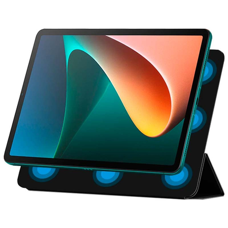 Xiomi Mi Pad 5/6 cover original (оптом)