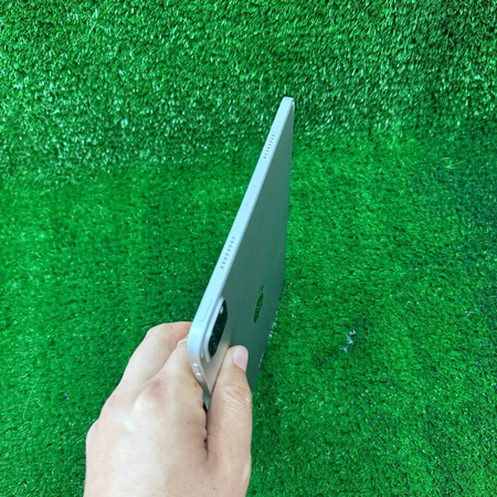 ipad pro m2 2022 идеал холати