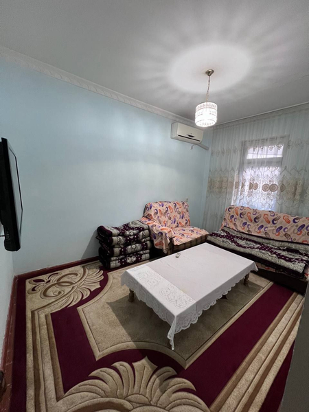 Геофизика продается квартира 3/4/4 балкон 2×6 77 серия