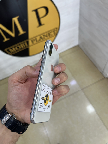 Iphone Xs Naxt va Nasiya Savdo