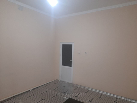Ховли аренда.хрнобод.