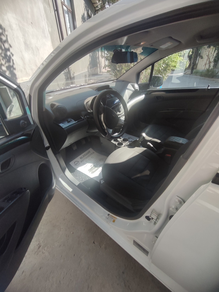 Spark Sotiladi ideal 2020 69 ming yurgan